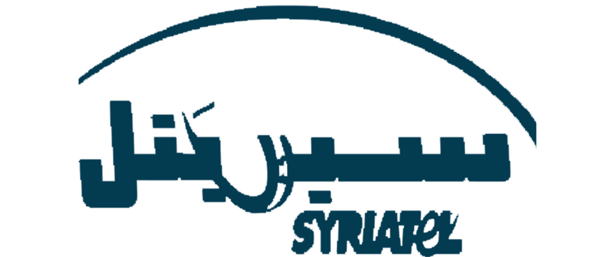 تلیرکو - تلیرکو (هونام تجارت پارس)